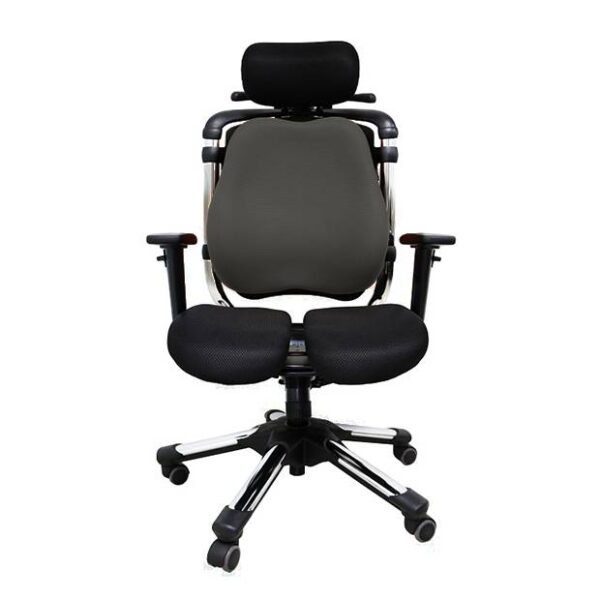 Healthy Office Chair
