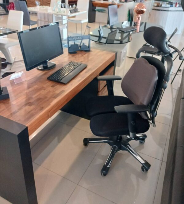 Healthy Office Chair