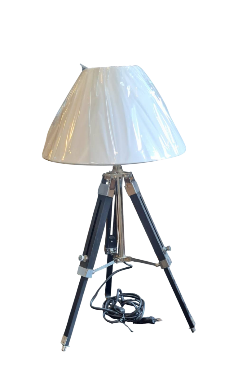 Stolna Lamp